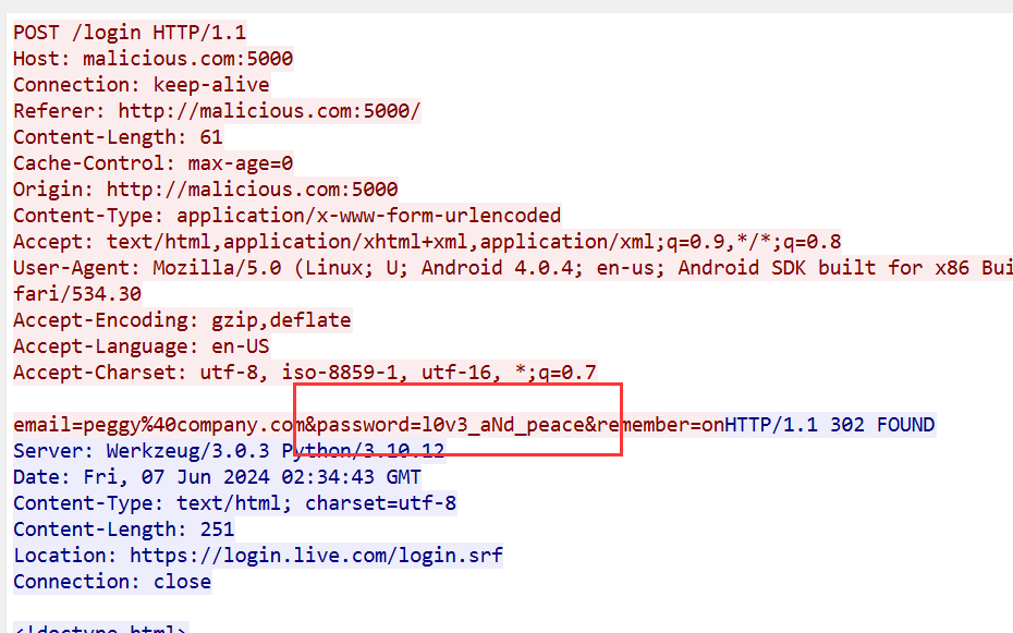 R3CTF 2024 - HASHTEAM
